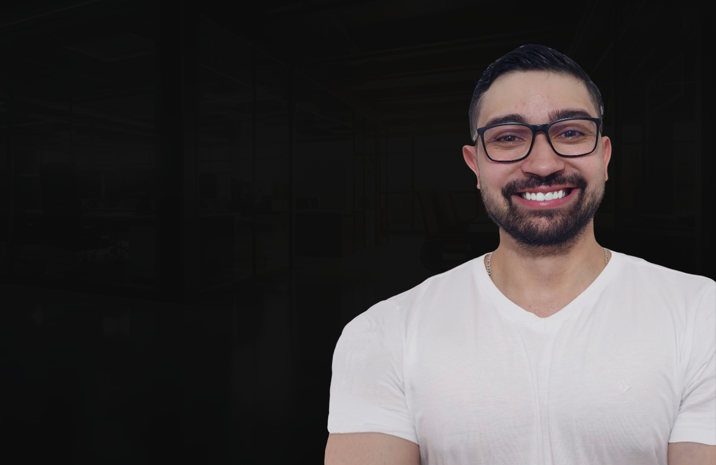 Wesley Miranda - Software Enginner | SEO | MKT | People Expert